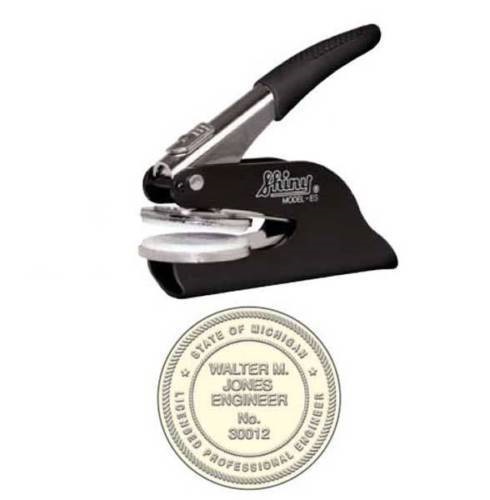 Common Seal and Official Seal of a Co-Operative Housing Society!